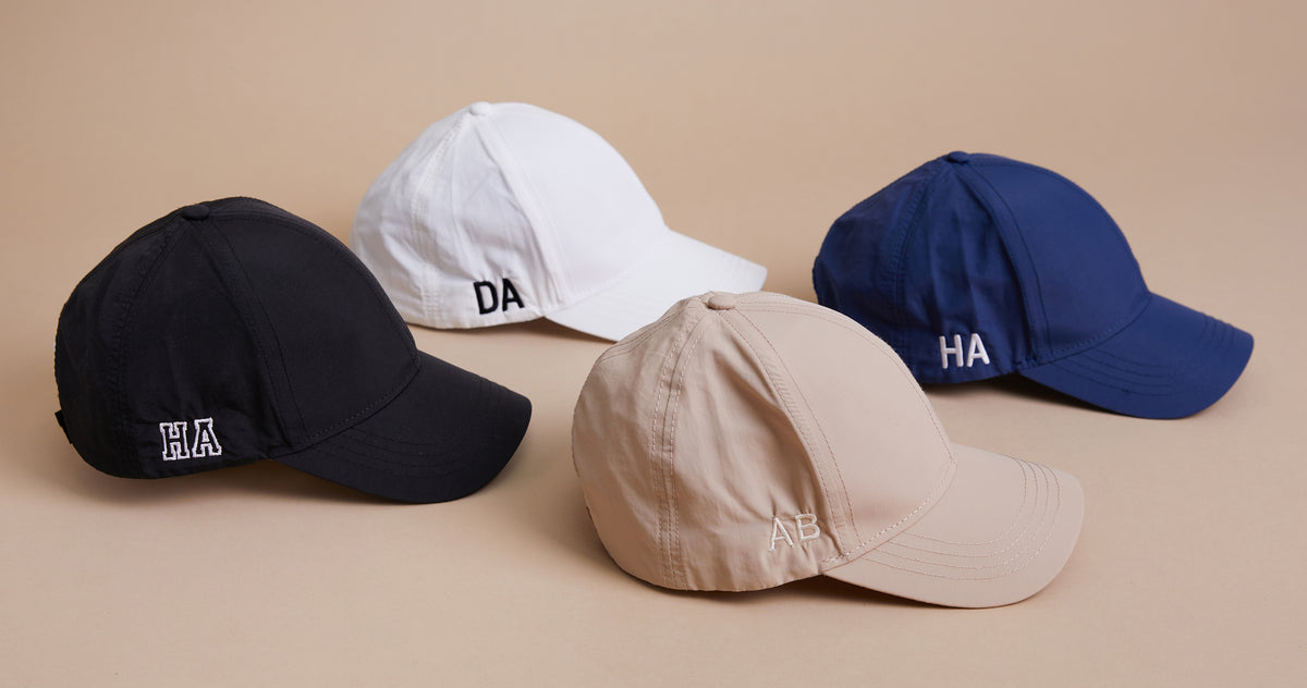Shop Mens Hats at HA Designs LTD | HA Designs LTD