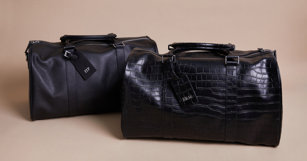 Shop Travel at HA Designs LTD | HA Designs LTD