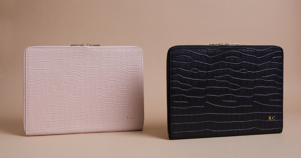 Shop Tech Accessories at HA Designs LTD | HA Designs LTD