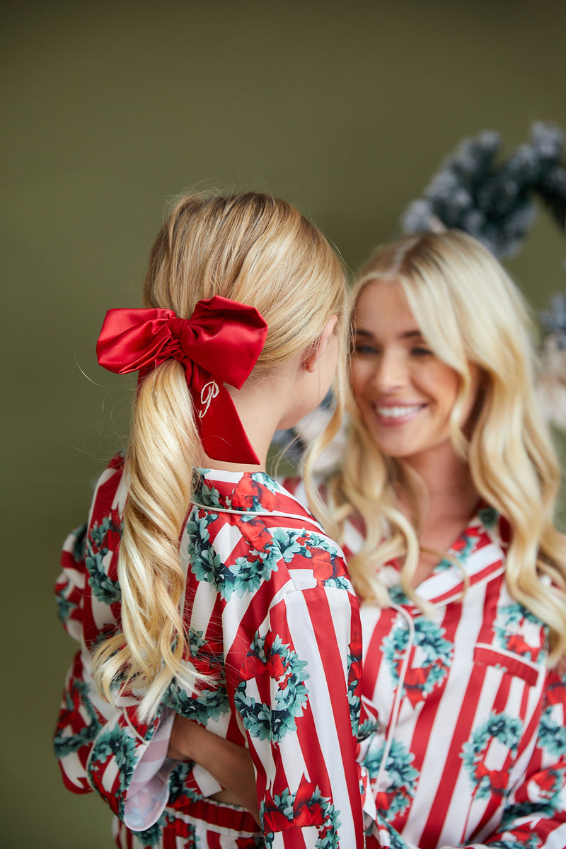 Shop Christmas at HA Designs LTD | HA Designs LTD