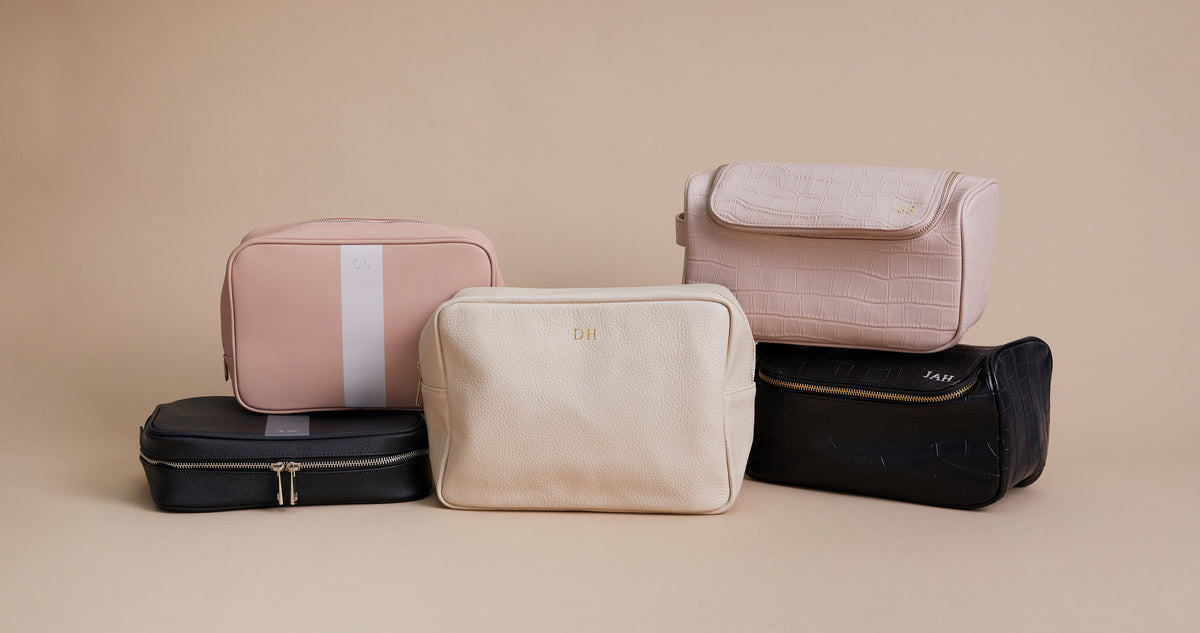 Shop Beauty at HA Designs LTD | HA Designs LTD